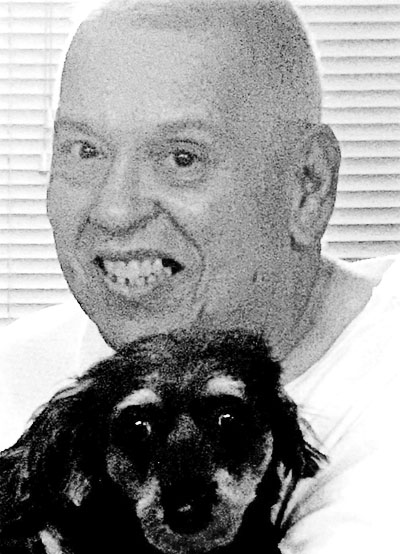 Jackson Randall's Instagram, Twitter & Facebook on IDCrawl